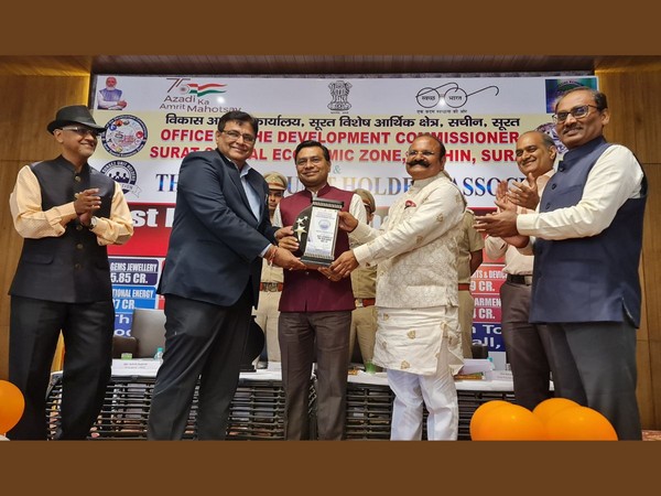 Envision Scientific Pvt. Ltd., A Concept Medical Group Company, bags ...