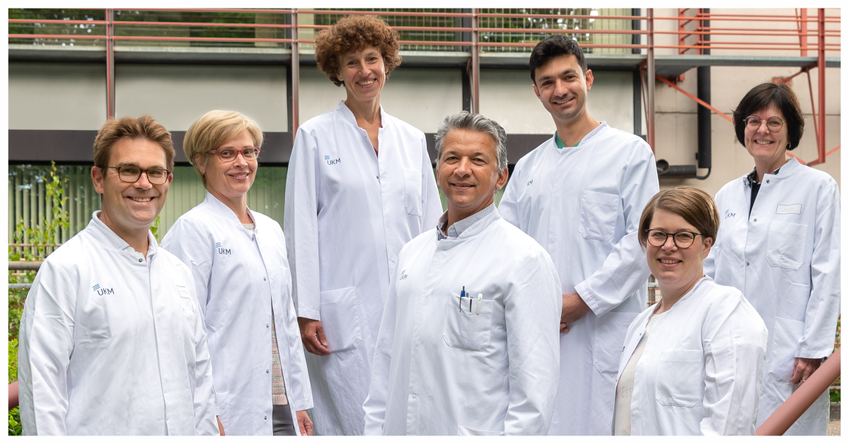 LIMES Randomized Trial: First Patient Enrolled in BTK Sirolimus-Coated Balloon Study