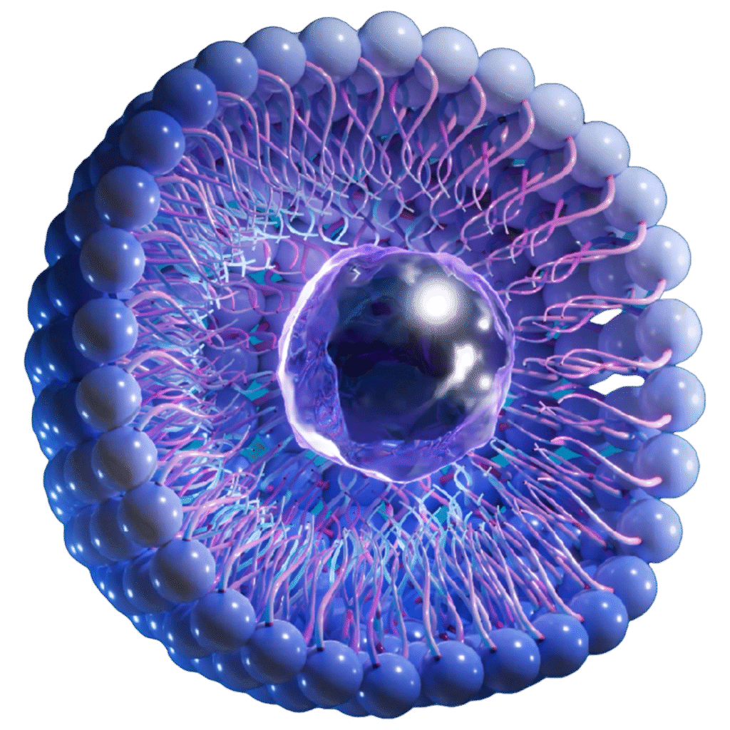 MagicTouch SCB : Sirolimus Coated Balloon for Coronary Artery Disease