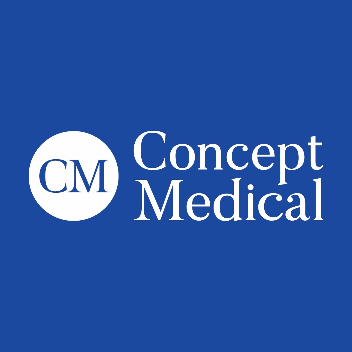 Clinical Manager – Europe (Coronary & Peripheral Clinical Trials)