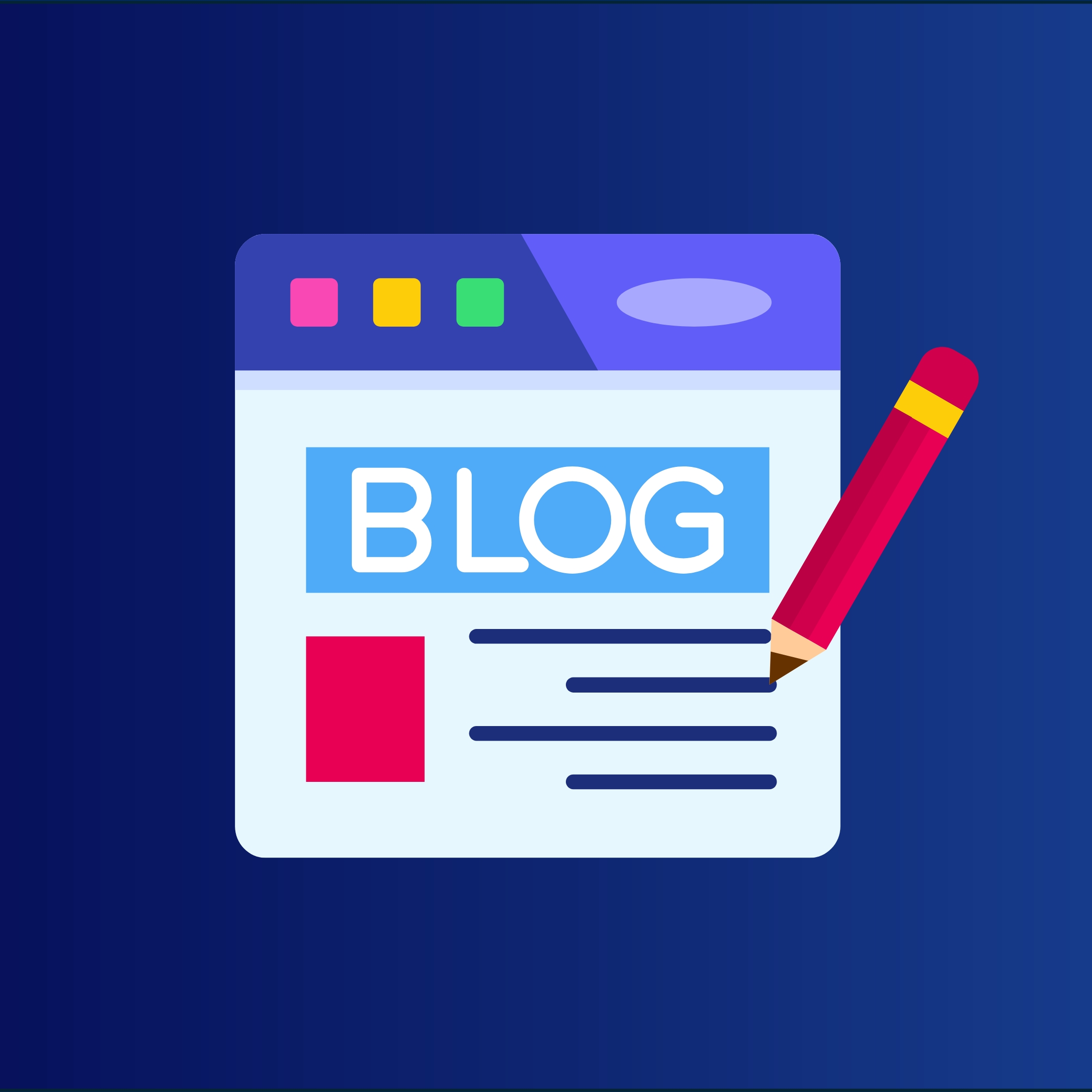 Concept Medical Blog | Insights on Vascular Health & Innovation