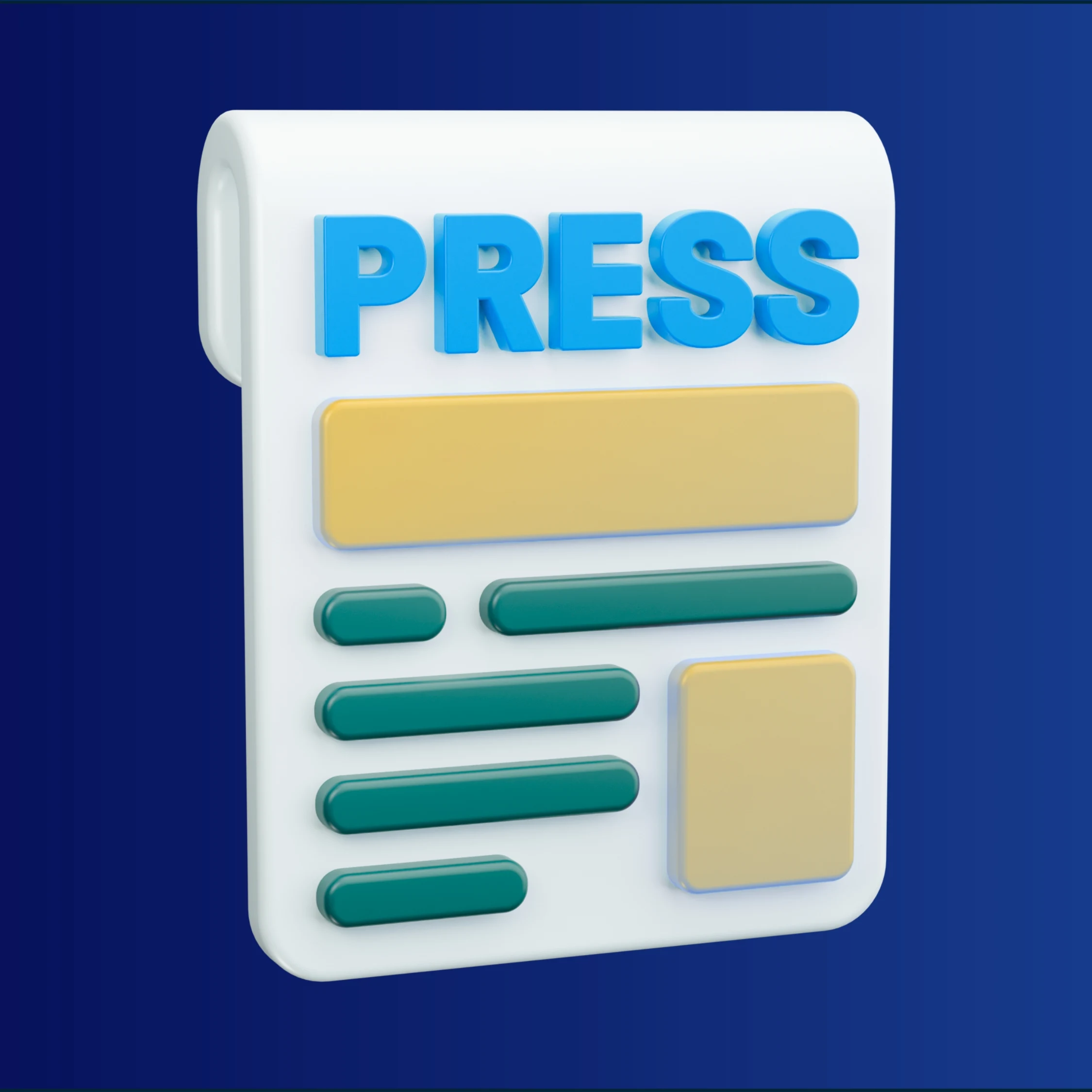 Press | Concept Medical News & Announcements