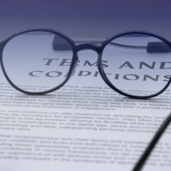 Terms of Use | Concept Medical Website Policy