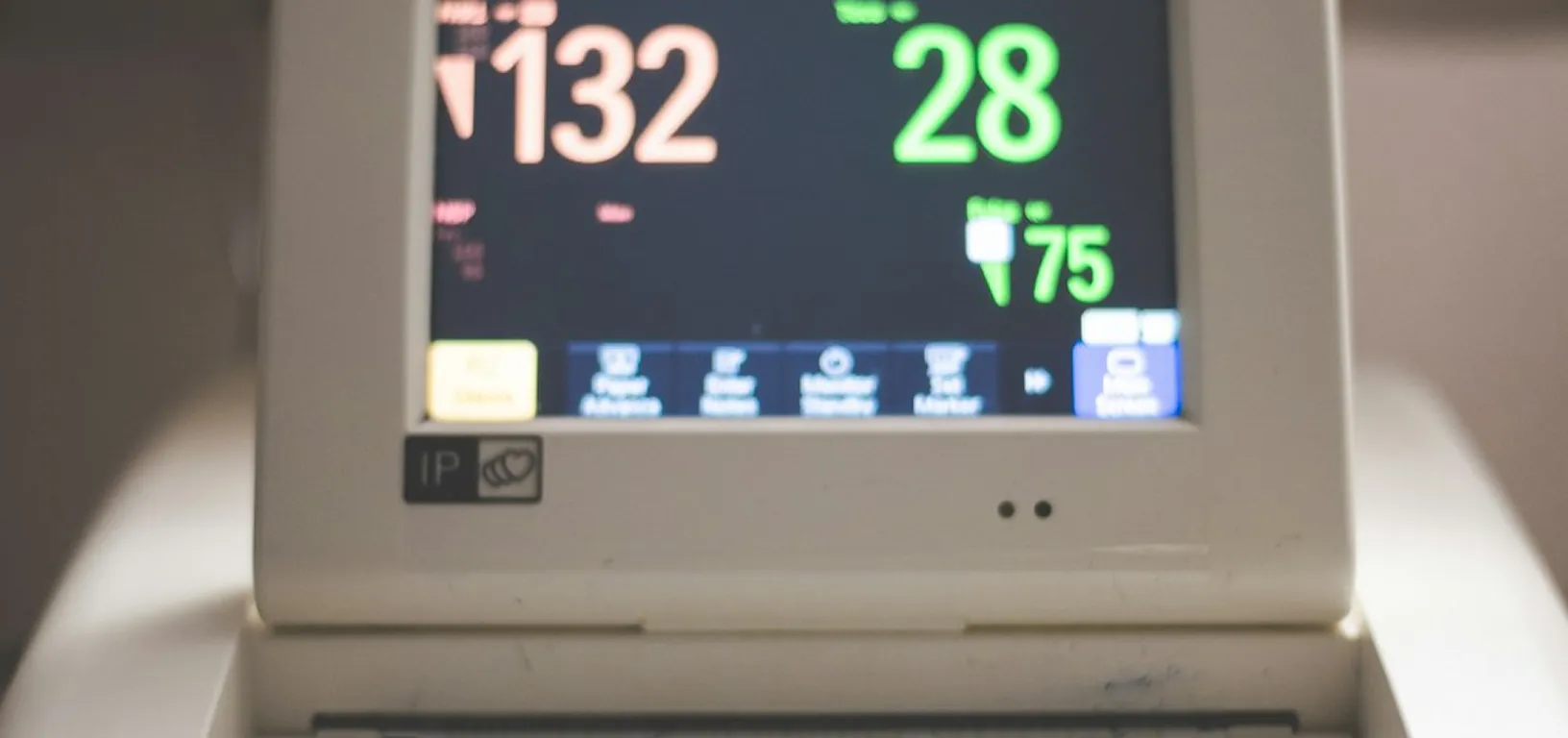 Drug-Coated Balloon (DCB) Category page