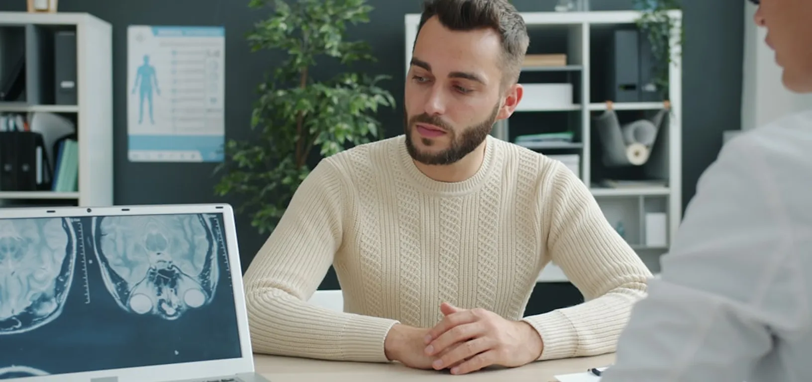 Drug-Coated Balloon (DCB) Category page