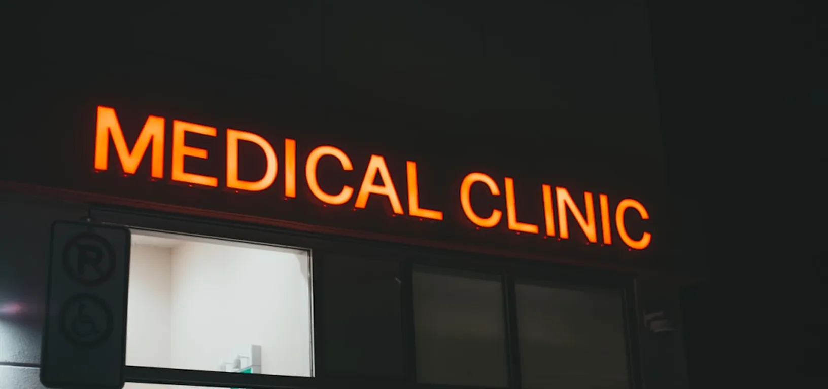 Drug-Coated Balloon (DCB) Category page